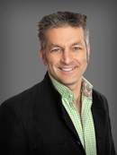 Ministry of Jobs, Economic Development and Innovation - Province of ...