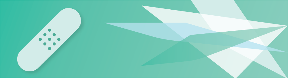 Drug administration fee - Province of British Columbia