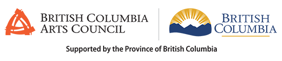Download Government Marks - Province of British Columbia