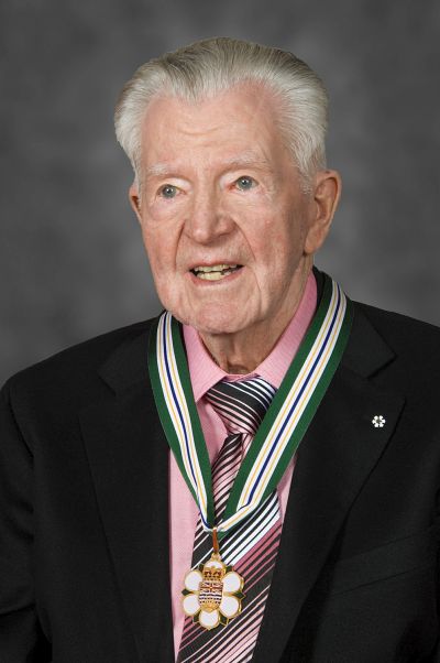 Members of the Order of British Columbia: C–E - Province of British ...