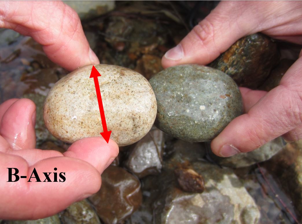 Lesson 4 - RREE Conventions - Province of British Columbia