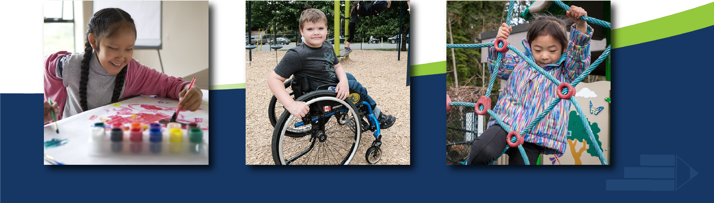 Framework for Enhancing Student Learning - Province of British Columbia