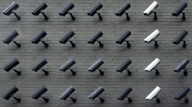 Security industry licensing - Province of British Columbia