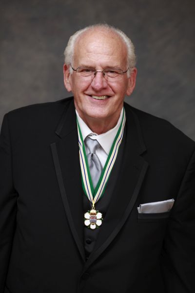 Members of the Order of British Columbia: C–E - Province of British ...