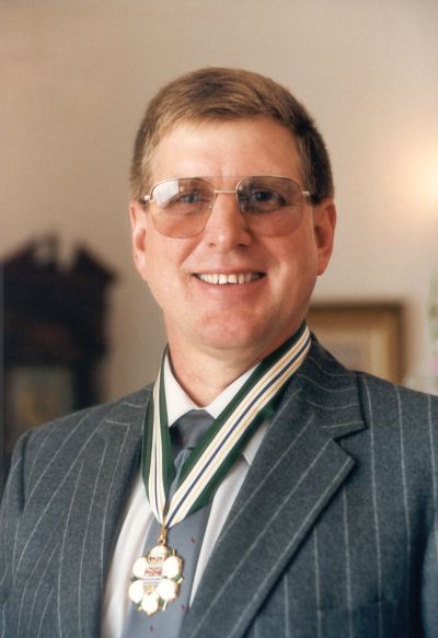 Members of the Order of British Columbia: C–E - Province of British ...