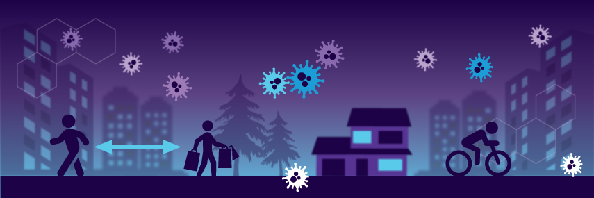 Get prepared for a pandemic or disease outbreak - Province of British ...