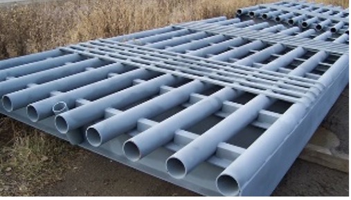 Structure standards - Province of British Columbia