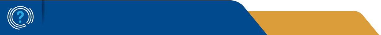 BC Registries modernization initiative - Province of British Columbia
