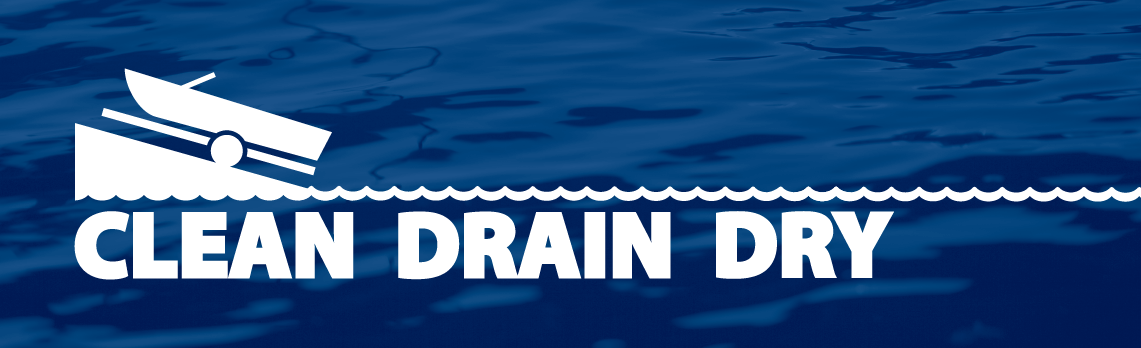 Stop the Spread of Invasive Mussels - Province of British Columbia