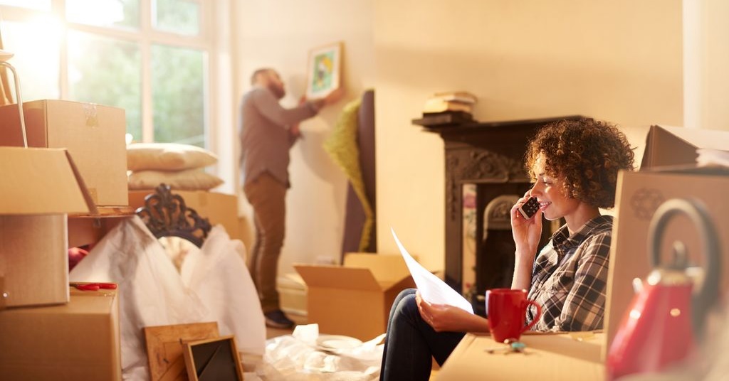 Tourism and immigration - Province of British Columbia