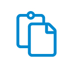 The first week - Province of British Columbia