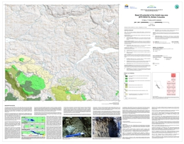 Open Files - Province of British Columbia