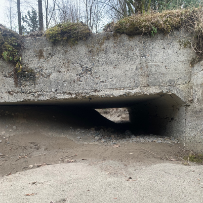 Chawathil First Nation - Province of British Columbia