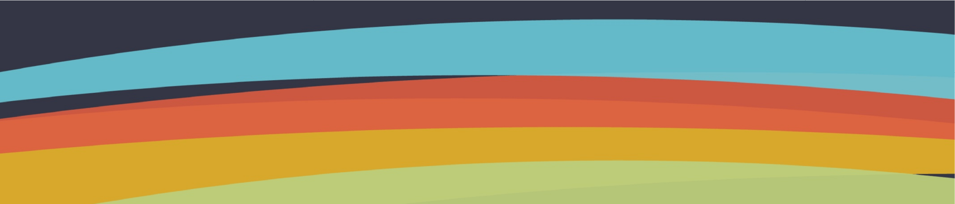 Resilience BC Community Conveners - Province of British Columbia