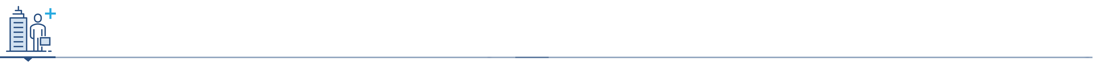 Check processing times for BC Registries and Online Services - Province ...