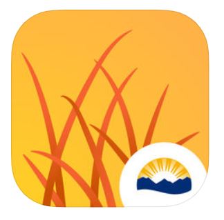 Pasture and range health - Province of British Columbia