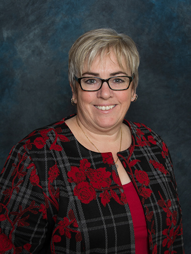 Equity, Diversity & Inclusion governance in the BC Public Service ...