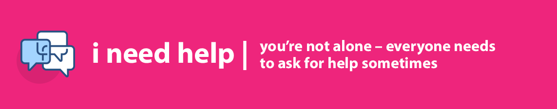 Get help - Province of British Columbia