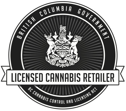 Cannabis store locations and buy legal information - Province of ...