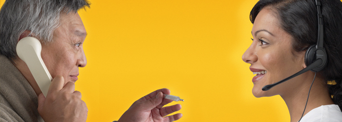 Health - Province of British Columbia