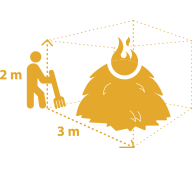 Open burning - Province of British Columbia