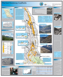 Information Circulars - Province of British Columbia