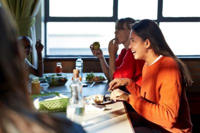 Feed BC in post-secondary institutions - Province of British Columbia