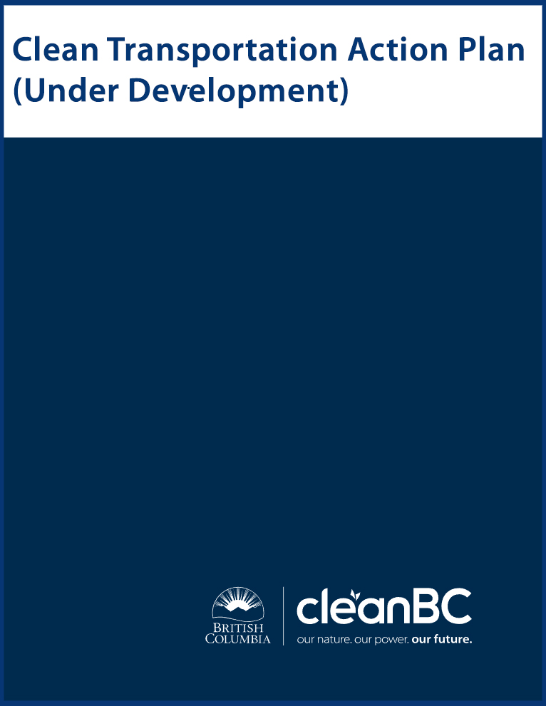 PlanningTogetherBC - Province of British Columbia