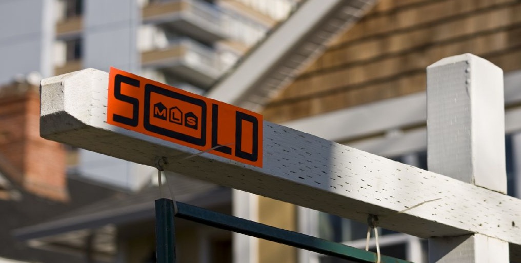 New strata developments - Province of British Columbia