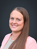 Ministry of Tourism, Arts, Culture and Sport - Province of British Columbia