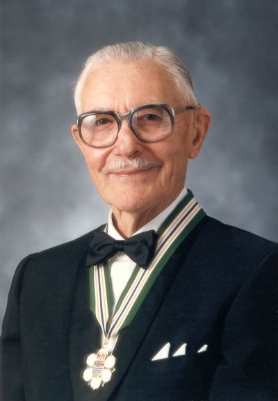 Members of the Order of British Columbia: A–B - Province of British ...