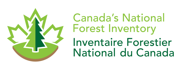National Forest Inventory Program - Province of British Columbia