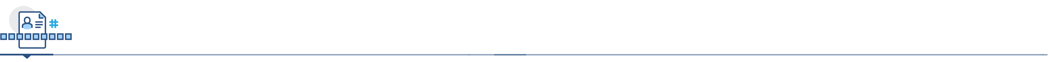 Business numbers - Province of British Columbia