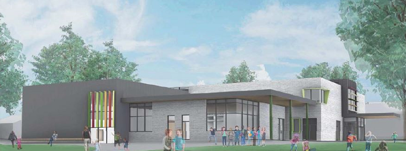 Current Major Capital Projects – As of December 2023 - Province of ...