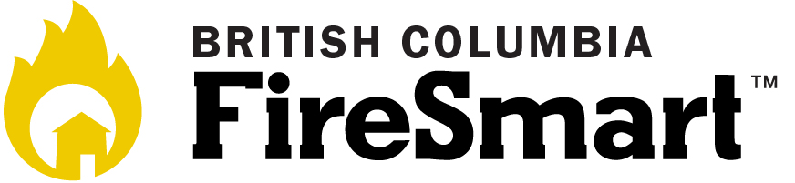 BC Timber Sales - Province of British Columbia