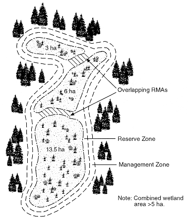 Riparian management area guidebook - Province of British Columbia