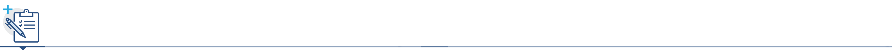 Request approval for a business name - Province of British Columbia