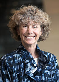 Council members - Province of British Columbia