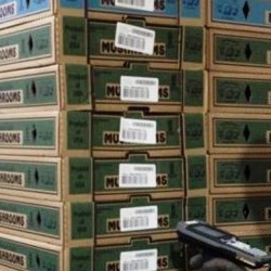 Agriculture and seafood programs - Province of British Columbia