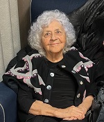 Minister's Advisory Council on Indigenous Women (MACIW) Members ...