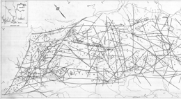 Preliminary Maps - Province of British Columbia