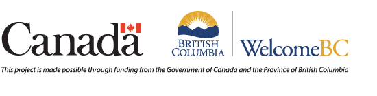Download Government Marks - Province of British Columbia