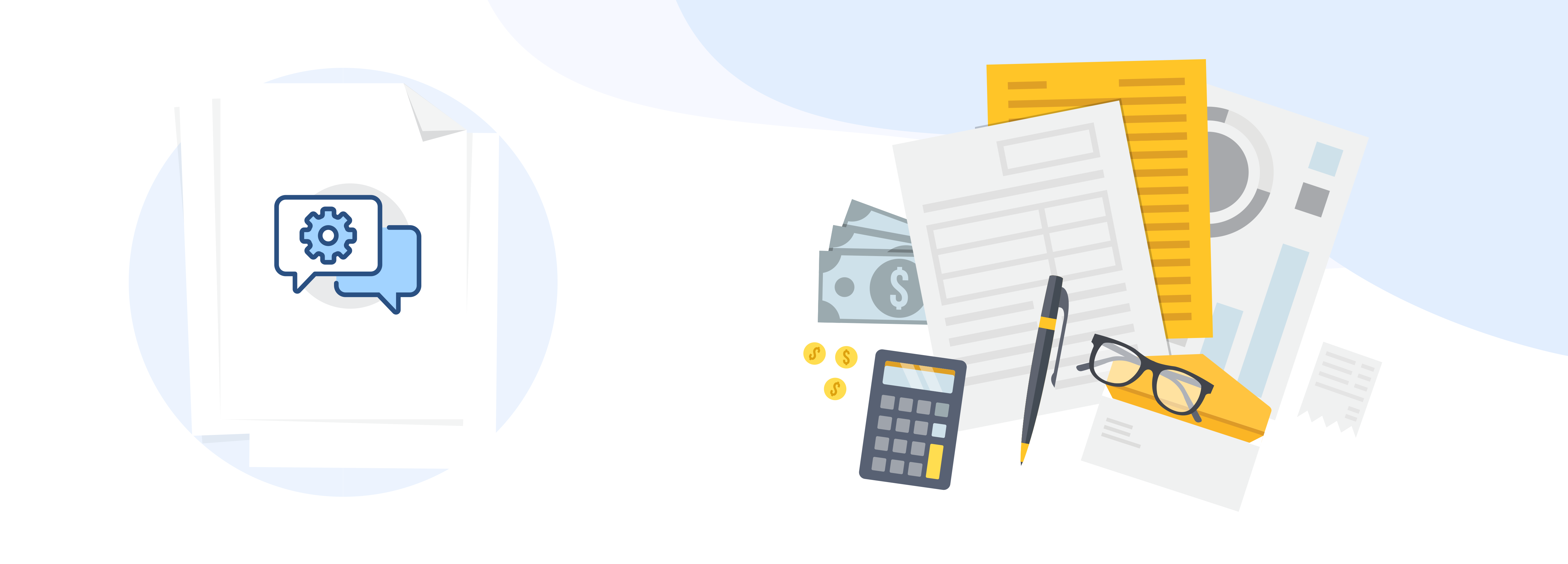 Forms, fees and information packages - Province of British Columbia