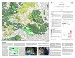 Open Files - Province of British Columbia
