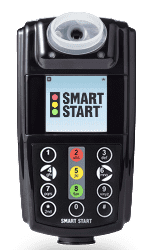 The Ignition Interlock Program - Province of British Columbia