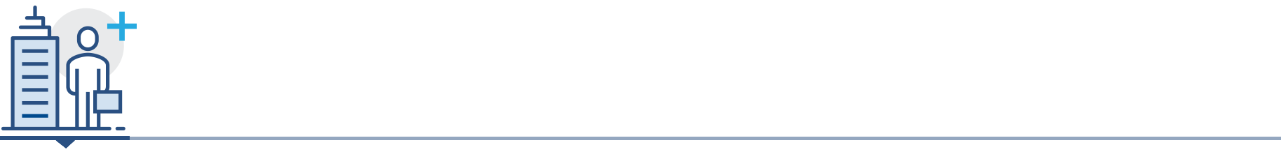 BC Registries and Online Services - Province of British Columbia