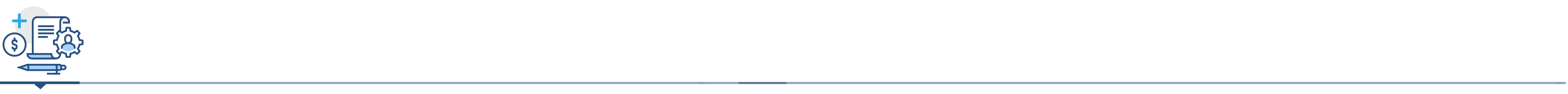 Forms, fees and information packages - Province of British Columbia