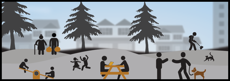 Emergency Preparedness Week - Province of British Columbia