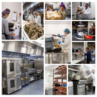 What is a food hub? - Province of British Columbia