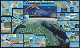 Overview of BC geology - Province of British Columbia